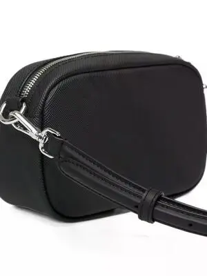 Lacoste Daily City Satchel