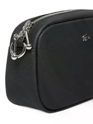 Lacoste Daily City Satchel