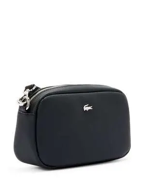 Lacoste Daily City Satchel