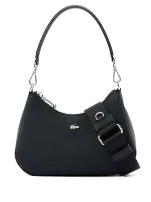 Lacoste Baguette Shoulder Bags
