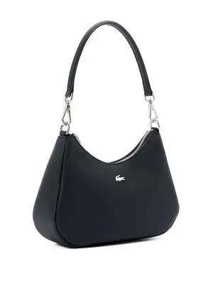 Lacoste Daily City Shoulder Bag