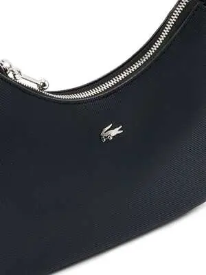 Lacoste Daily City Shoulder Bag