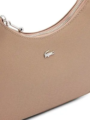 Lacoste Daily City Shoulder Bag