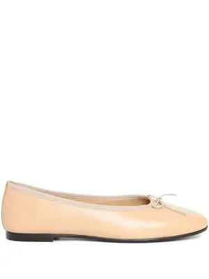 Studio Chofakian Casual Flats For Women