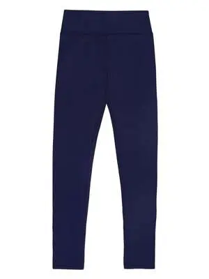 Sporty & Rich Runner Box Leggings