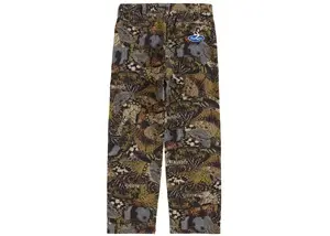 Supreme Chino Pant - Butterflies