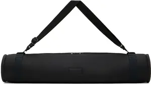 DOUBLET - Doublet Yoga Mat Bag