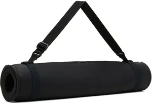 DOUBLET - Doublet Yoga Mat Bag