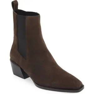Rag & Bone Pull On Booties