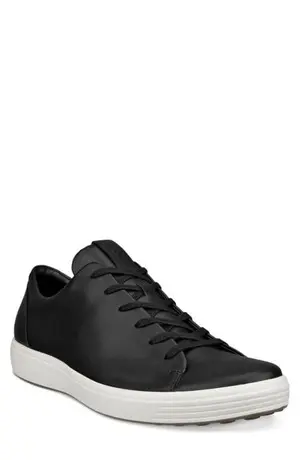 Ecco Casual Sneakers For Men