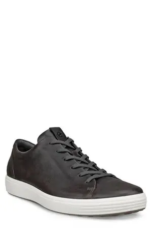 Ecco Casual Sneakers For Men