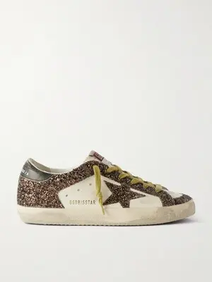 Golden Goose Products