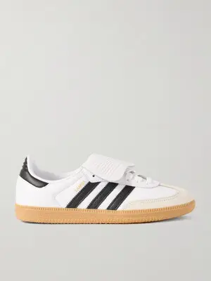 adidas gazelle silver green womens ADIDAS Superstar ADV x Vitoria Shoes Cloud White/Core Black/Cloud Whit   Freeride Boardshop