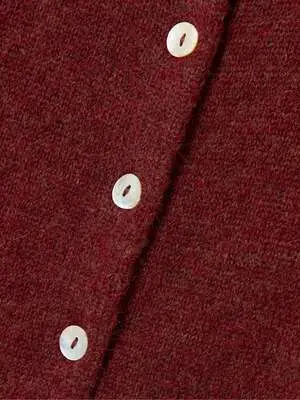 DÔEN Anisa Knitted Cardigan