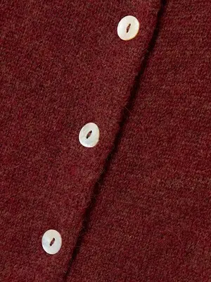 DÔEN Anisa Knitted Cardigan