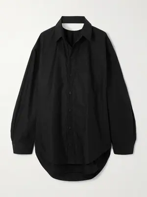 Balenciaga Day Dresses