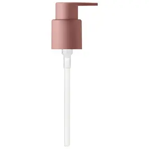 RARE BEAUTY Find Comfort Hydrating Lotion Pump - One-color