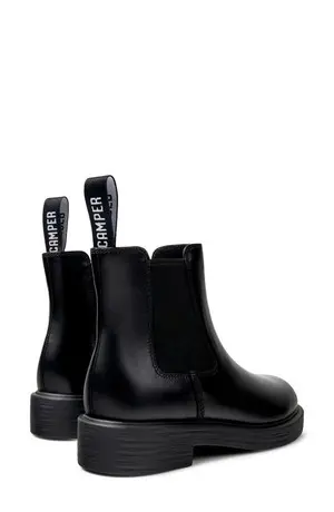 Camper Dean Chelsea Boot