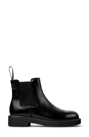 Camper Dean Chelsea Boot
