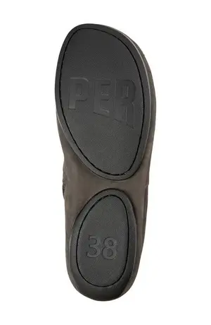 Camper Right Nina Bootie - Grey