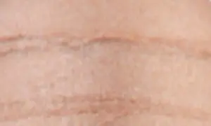 Laura Mercier Mini Caviar Stick Eyeshadow - Rosegold