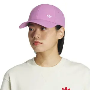 Adidas Luna Structure Adjustable Baseball Cap