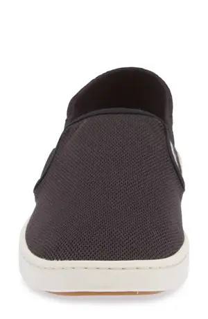 Olukai Pehuea Slip-on Sneakers