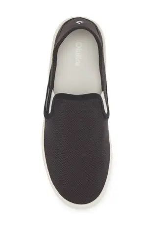 Olukai Pehuea Slip-on Sneakers