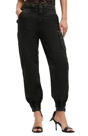 Allsaints Sports Pants For Women