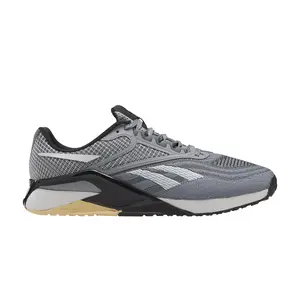 REEBOK Nano X2 - Grey