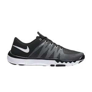 Nike Free Trainer 5.0 V6 'black
