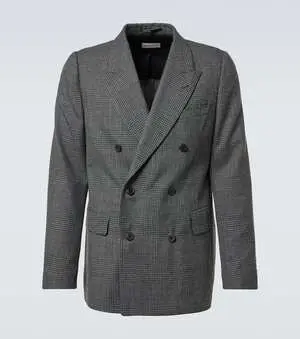 Dries Van Noten Suits For Men
