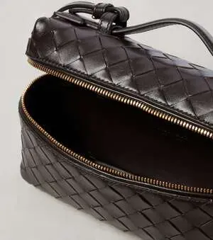 Bottega Veneta Bang Bang Vanity Bag
