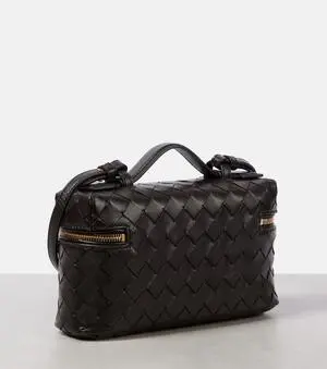 Bottega Veneta Bang Bang Vanity Bag