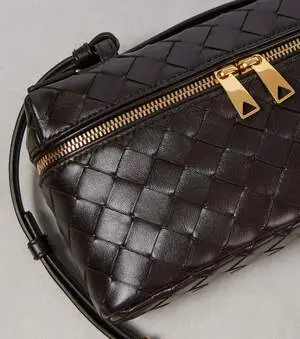 Bottega Veneta Bang Bang Vanity Bag