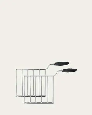 SMEG Retro Sandwich Racks