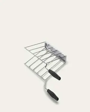 SMEG Retro Sandwich Racks