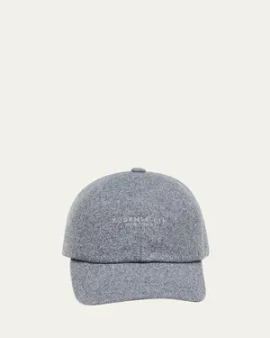 Eugenia Kim - Lo Wool Baseball Cap Eugenia Kim Lo UPF 50+ Raffia Baseball Cap | Nordstrom main image 2