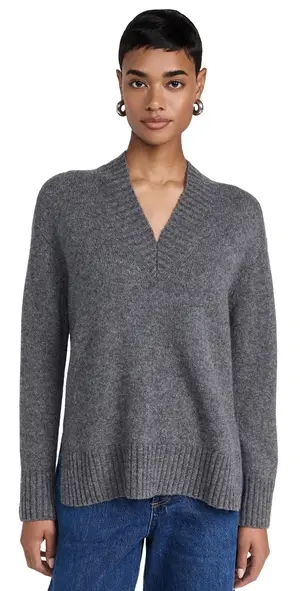 Rails Gisella Cashmere Sweater