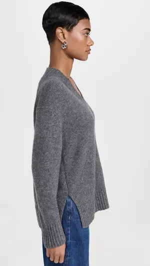 Rails Gisella Cashmere Sweater