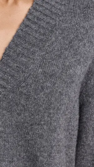 Rails Gisella Cashmere Sweater