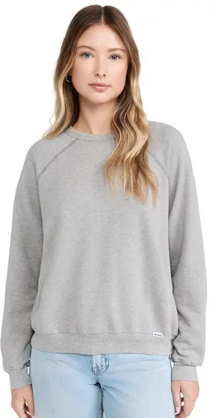 Mother Crewneck Sweatshirts Hoodies For Women