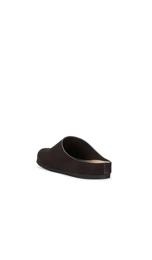 COMMON PROJECTS Clog