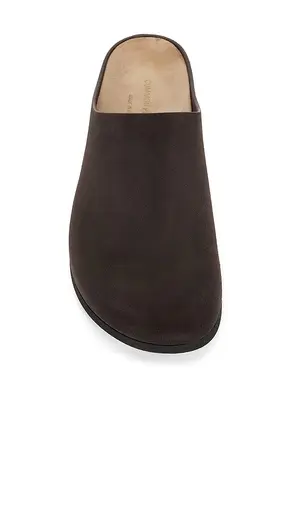 COMMON PROJECTS Clog