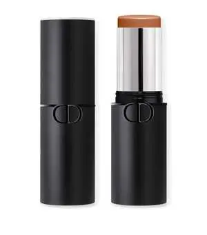 Dior Forever Skin Contour - Beige