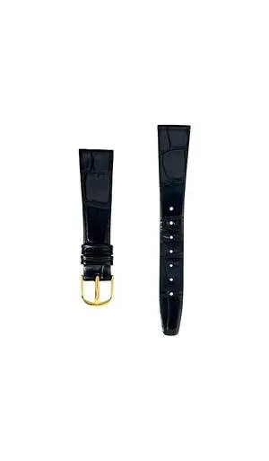 HEAVEN MAYHEM Icon Watch - Gold & Black