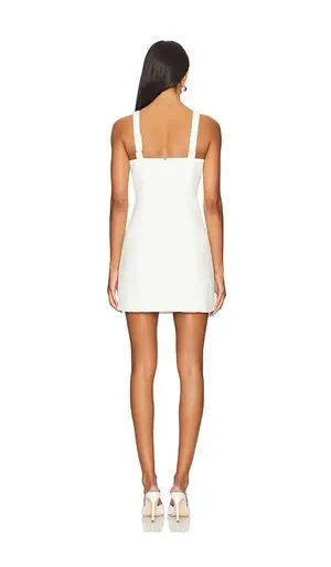 Likely Maeve Dress