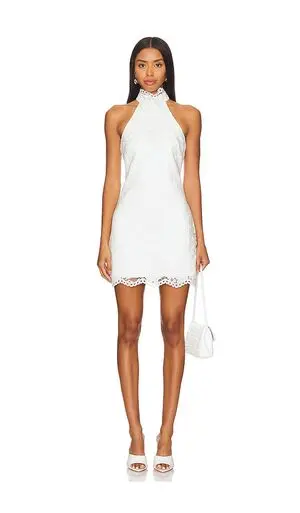 Likely Tallie Dress