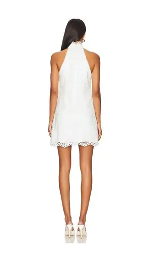 Likely Tallie Dress