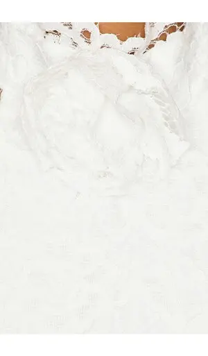 Likely Tallie Dress